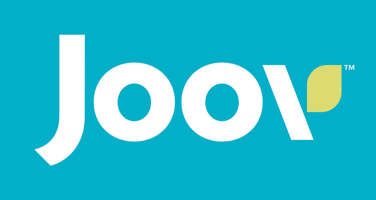 Joov: A Better Energy Drink